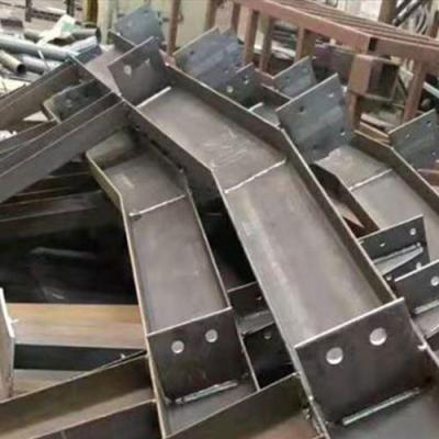 China Custom Epoxy Rust Resistant Metallic Paint Resists Corrosion Protects Metal Surfaces for sale