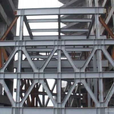 China MX-100 Steel Anti Corrosion Coating For Shipbuilding for sale