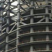 China Shipbuilding Clear Metal Rust Protector Customized OEM Anti Corrosion Spray For Steel MX-100 for sale