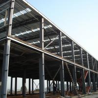 China Durable Rust Prevention Paint OEM Corrosion Resistant Coatings For Steel for sale