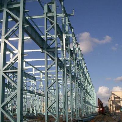 China OEM Metal Spray Waterproof Coating Layer For Metal Spray Sealant for sale