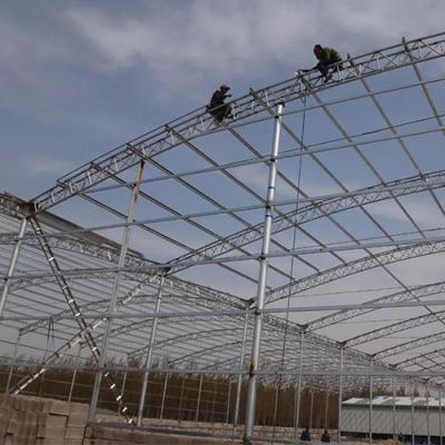 China Water Resistance Metal Spray Coating OEM Rust Sealer For Metal for sale