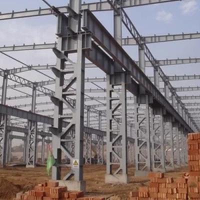 China Rust Free And Anti Rust Water Based Paint Metal Protective Coating For Outdoor for sale