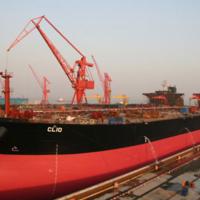 China Wear Resistant Metal Protective Coating OEM Anticorrosive Rust Proof Paint For Steel for sale