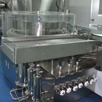 China Nanometre Ink Metal Protective Coating OEM Anti Corrosive Paint NX-501 for sale