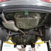 China Steel Metal Protective Coating Structure Anti Corrosion And Anti Rust Coating OEM for sale