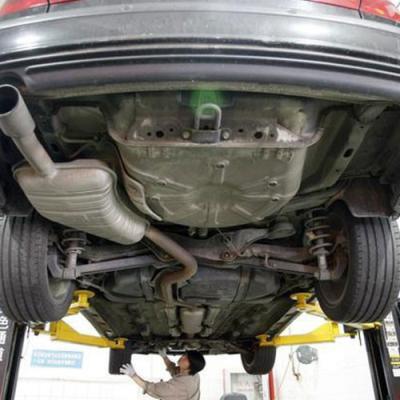 China Steel Metal Protective Coating Structure Anti Corrosion And Anti Rust Coating OEM for sale
