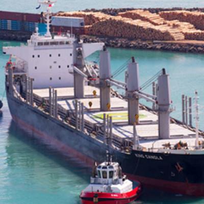 China Oem Ship Tasteless Metal Protective Coating Rust Free Anti Rust Paint Alkali Resistant Salt for sale