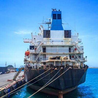 China Long Lasting Metal Protective Coating Anticorrosive Rust Protective Coating OEM for sale