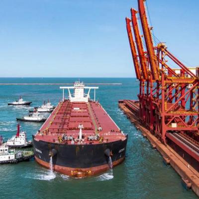 China Anticorrosive Rust Protective Coating OEM Rust Coating For Steel NX-502 for sale