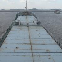 China Wear Resistant Metal Protective Coating Anticorrosive Rust Proof Paint For Steel for sale