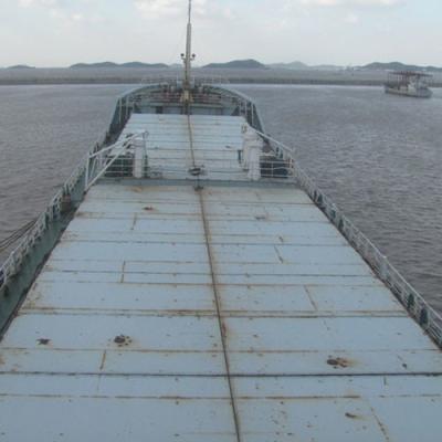 China Wear Resistant Metal Protective Coating Anticorrosive Rust Proof Paint For Steel for sale