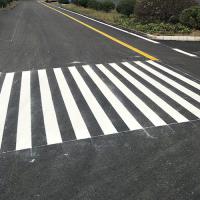 China Metal wear-resistant steel structure protective coating OEM steel anti-corrosion and anti-rust paint for sale