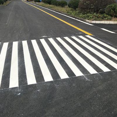 China Metal wear-resistant steel structure protective coating OEM steel anti-corrosion and anti-rust paint for sale