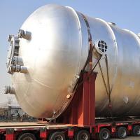 China Customized Metal Protective Coating Anticorrosive UV Resistant Paint For Metal for sale