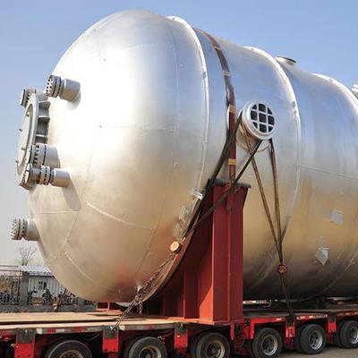 China Customized Metal Protective Coating Anticorrosive UV Resistant Paint For Metal for sale