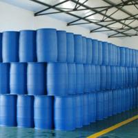 China Milky white liquid Coating Raw Materials for Waterborne acrylic PA842 for sale