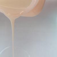 China Yellowish translucent liquid Coating Raw Materials for Waterborne acrylicPA803 for sale