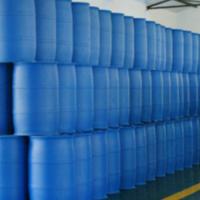 China Yellowish translucent liquid Coating Raw Materials for Waterborne acrylicPA803 for sale