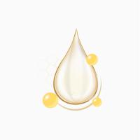 China Yellowish translucent liquid Coating Raw Materials for Waterborne acrylic PA816 for sale