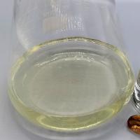 China Yellowish translucent liquid Coating Raw Materials for Waterborne acrylic PA816 for sale
