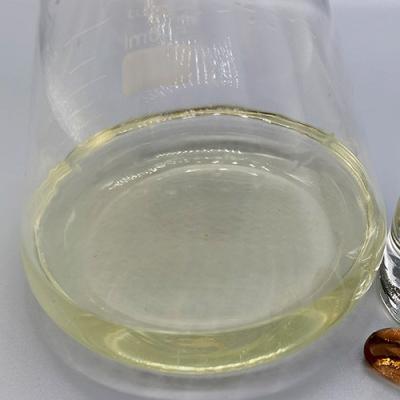 China Yellowish translucent liquid Coating Raw Materials for Waterborne acrylic PA816 for sale