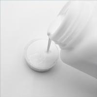 China Milky white liquid Coating Raw Materials for Water-based acrylic PA823 for sale