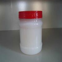 China Milky white liquid Coating Raw Materials for Water-based acrylic PA823 for sale