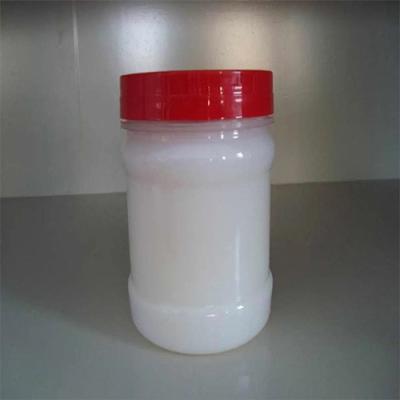 China Milky white liquid Coating Raw Materials for Water-based acrylic PA823 for sale