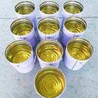 China Hard Water Based Coating OEM Floor Penetration & Watertight Coating for sale