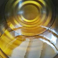 China Yellowish translucent liquid Coating Raw Materials for Water-based acrylic PA840 for sale