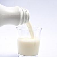 China Milky white liquid Coating Raw Materials for Water-based acrylic PA850 for sale
