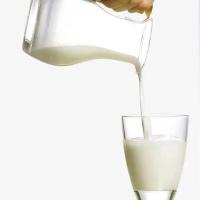 China Milky white liquid Coating Raw Materials for Water-based acrylic PA850 for sale