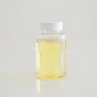 China Yellowish translucent liquid Coating Raw Materials for Waterborne acrylic PA851 for sale