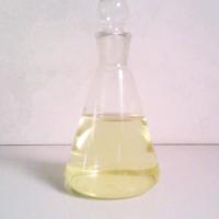 China Yellowish translucent liquid Coating Raw Materials for Waterborne acrylic PA851 for sale