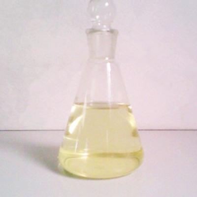 China Yellowish translucent liquid Coating Raw Materials for Waterborne acrylic PA851 for sale