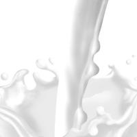 China Milky white semi-permeable liquid Coating Raw Materials for Water-based acrylic PA865 for sale