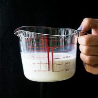 China Milky white liquid Coating Raw Materials for Waterborne acrylic PA867 for sale