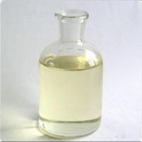 China Yellowish translucent liquid Coating Raw Materials for Waterborne acrylic PA868 for sale