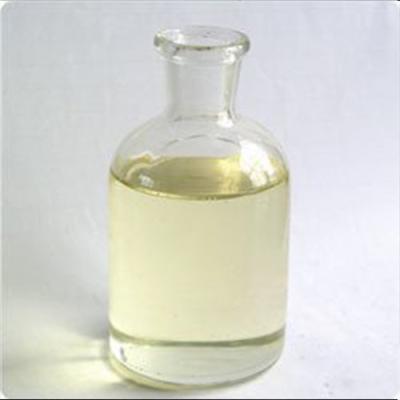 China Yellowish translucent liquid Coating Raw Materials for Waterborne acrylic PA868 for sale