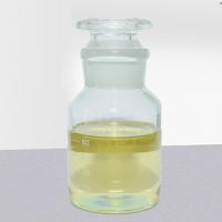 China Non Ionic HDI Coating Raw Materials Water Dispersible Isocyanate Curing Agent OS012 for sale