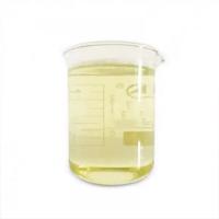 China Non-ionic HDI Coating Raw Materials for Water dispersible isocyanate curing agent OS013 for sale