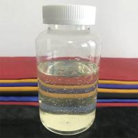 China Non-ionic HDI Coating Raw Materials for Water dispersible isocyanate curing agent OS013 for sale