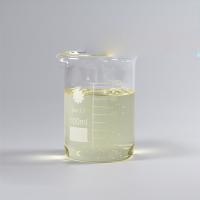 China Lonic HDI Coating Raw Materials Water Dispersible Isocyanate Crosslinking Agent OS016 for sale