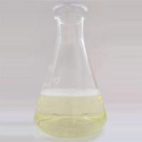 China Ionic HDI Coating Raw Materials for Water dispersible isocyanate curing agent OS017 for sale