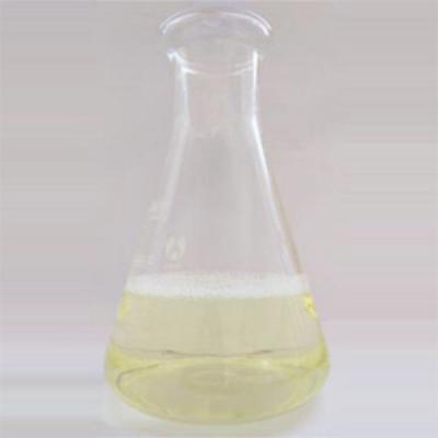 China Ionic HDI Coating Raw Materials for Water dispersible isocyanate curing agent OS017 for sale