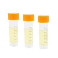 China Ionic HDI Coating Raw Materials for Water dispersible isocyanate curing agent OS017 for sale