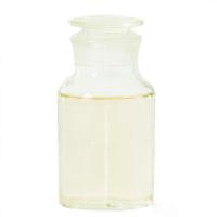 China Ionic HDI Coating Raw Materials for Water dispersible isocyanate curing agent OS017 for sale