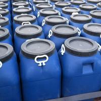 China Lonic HDI Coating Raw Materials Water Dispersible Isocyanate Curing Agent OS018 for sale