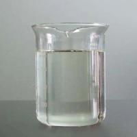 China Lonic HDI Coating Raw Materials Water Dispersible Isocyanate Curing Agent OS018 for sale